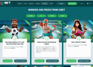 PBA Expert Picks: Free Predictions and PBA Betting Tips